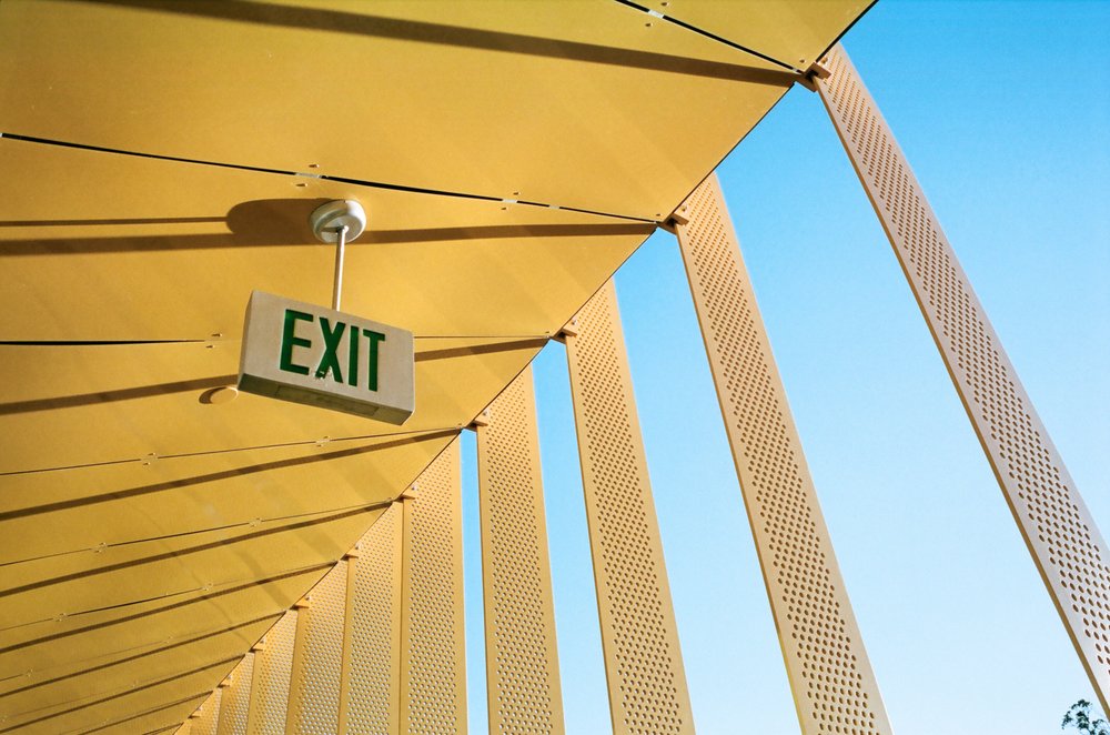 RED ROOM PHOTO LAB - 43 Photos & 48 Reviews - 6566 Van Nuys Blvd, Los ...