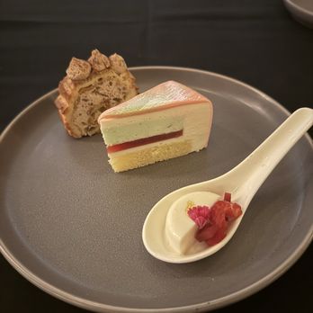 SOLERA - Updated November 2025 - 1848 Photos & 270 Reviews - 383 ...