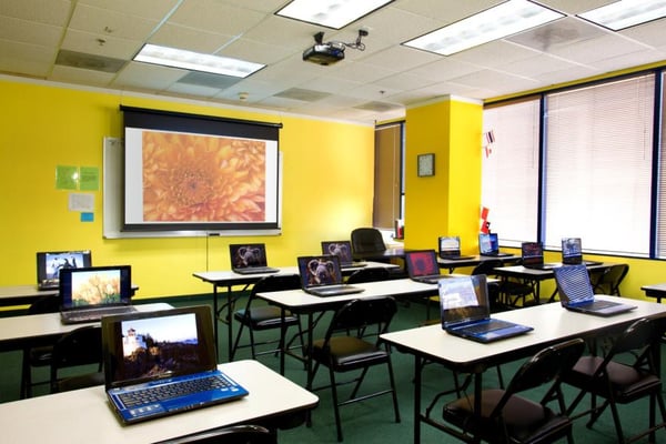 LEARNET ACADEMY - Updated October 2025 - 29 Photos & 83 Reviews - 3251 ...