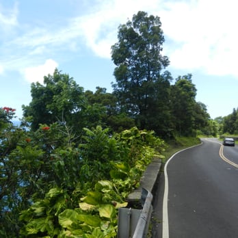 KALALOA POINT - Updated May 2024 - Honomanū Bay, Hawaii - Landmarks ...