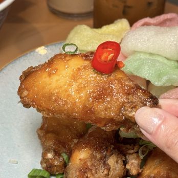 NOM NAM - Updated November 2024 - 304 Photos & 127 Reviews - 210 E34st, New York, New York ...