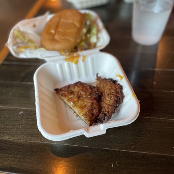 JEWBOY BURGERS - Updated June 2024 - 1295 Photos & 1475 Reviews - 5111 ...