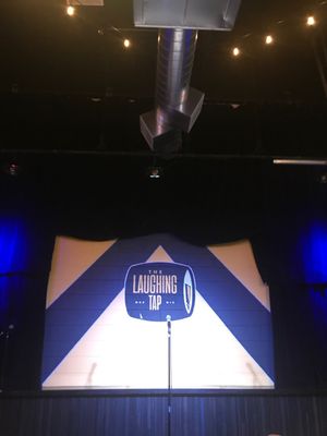 THE LAUGHING TAP - Updated August 2025 - 706 S 5th St, Milwaukee ...
