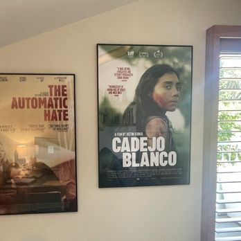 QUICK FRAMES - Updated May 2024 - 497 Photos & 413 Reviews - 2904 Los ...