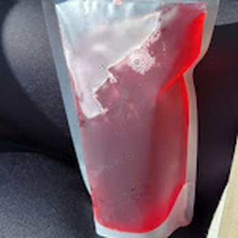 TACOS EL REY - Updated December 2025 - 102 Photos & 66 Reviews - 9625 S ...