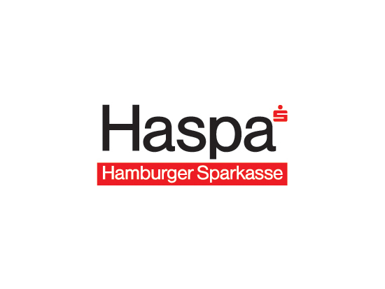 HASPA - HAMBURGER SPARKASSE - Bahnhofstr. 4, Reinbek, Schleswig ...