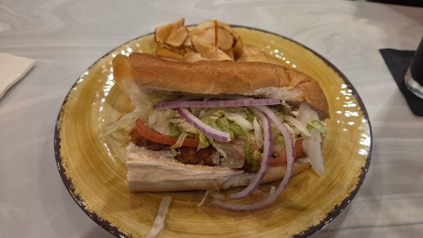 ISAAC’S CRAFT KITCHEN & BREWERY - Updated December 2025 - 25 Photos ...