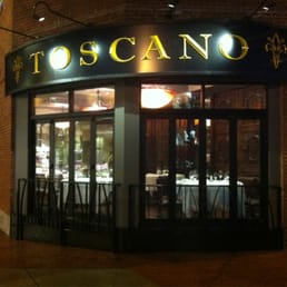 TOSCANO - Updated October 2025 - 484 Photos & 543 Reviews - 52 Brattle ...