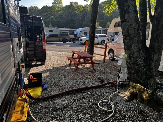 ANVIL CAMPGROUND - Updated December 2025 - 209 Photos & 91 Reviews ...