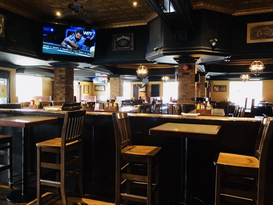 THE PUB ON KING - Updated October 2025 - 23 Photos & 36 Reviews - 77 ...