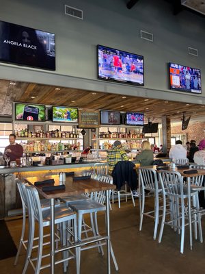 THE SOUTHERN KITCHEN & BAR - Updated September 2025 - 685 Photos & 618 ...
