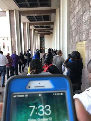 COMPTON COURTHOUSE - Updated December 2025 - 104 Photos & 133 Reviews ...