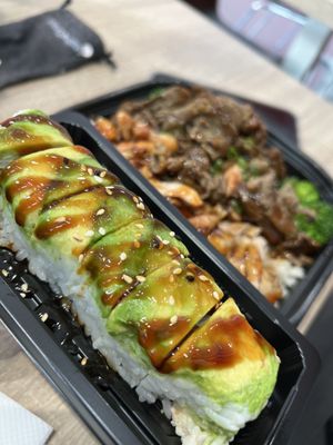 YOGIS GRILL - Updated October 2025 - 135 Photos & 143 Reviews - 25343 ...