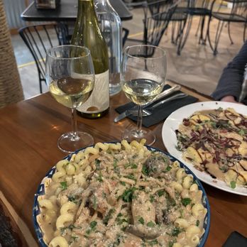 FORMA PASTA - Updated August 2025 - 104 Photos & 40 Reviews - 531 ...