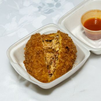 BROCATO’S SANDWICH SHOP - Updated January 2026 - 755 Photos & 729 ...