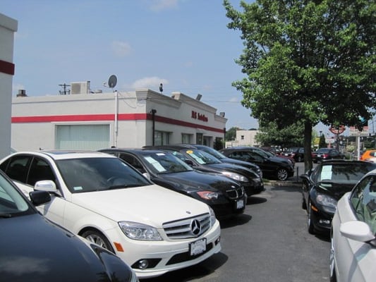 J & S AUTOHAUS - Updated December 2025 - 71 Photos & 111 Reviews - 1723 ...