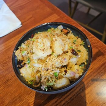 PETER CHANG GAITHERSBURG - Updated May 2025 - 444 Photos & 130 Reviews ...