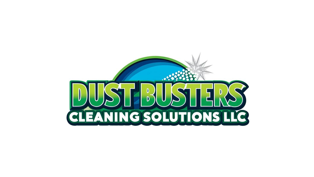 DUST BUSTERS CLEANING SOLUTIONS - Updated November 2025 - Request a Quote - El Paso, Texas ...