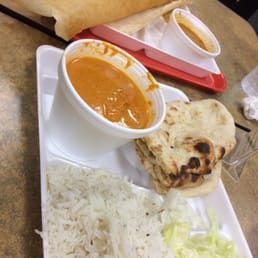 MAYURI EXPRESS - Updated October 2025 - 62 Photos & 64 Reviews - 930 ...