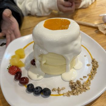 MOTTO TEA CAFE - 1452 Photos & 513 Reviews - 250 W Valley Blvd, San ...