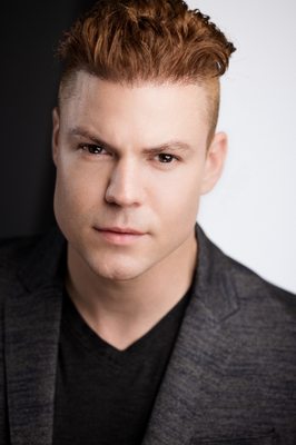 JARED KAHN STUDIOS - Updated April 2024 - 21 Photos & 11 Reviews - 7600 ...