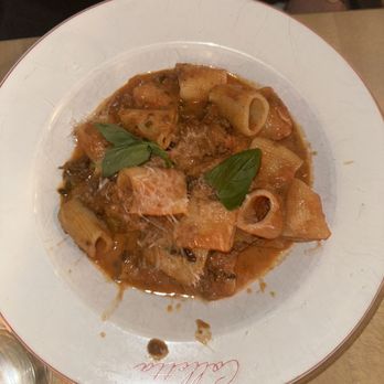 COLLETTA - 671 Photos & 464 Reviews - 900 3rd St, Alpharetta, Georgia ...