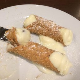 MAMA LISA RESTAURANT - Updated April 2025 - 230 Photos & 498 Reviews ...