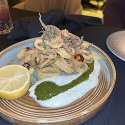 PITHARI - Updated December 2025 - 112 Photos & 49 Reviews - 1 W Main St ...