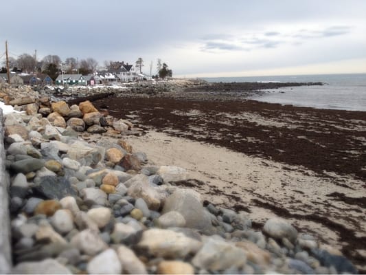 NORTH HAMPTON STATE BEACH - Updated December 2025 - 21 Photos - 27 ...