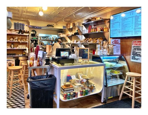 SCHNEIDER DELI - Updated October 2025 - 198 Photos & 170 Reviews - 600 ...