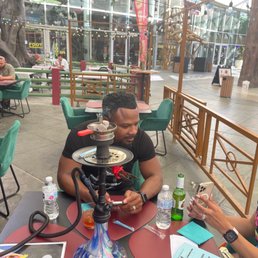 ALIBI ULTRA LOUNGE - Updated September 2025 - 182 Photos & 182 Reviews ...