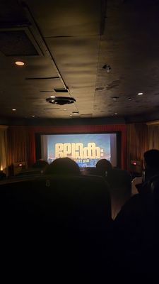 DUNBAR THEATRE - Updated January 2026 - 22 Photos & 55 Reviews - 4555 ...