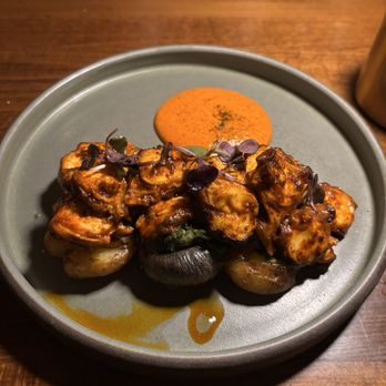 KAYAO - Updated December 2025 - 358 Photos & 97 Reviews - 1252 N Wells ...