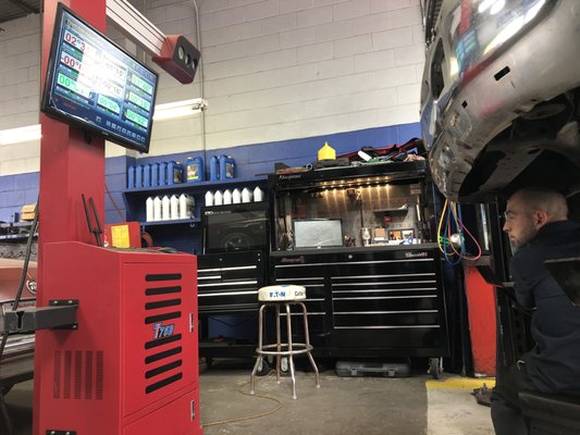 STAR AUTO SERVICE - Updated December 2025 - 19 Photos & 17 Reviews ...