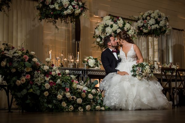 HIGHPOINTE ESTATE - Updated September 2024 - 26 Photos & 10 Reviews ...