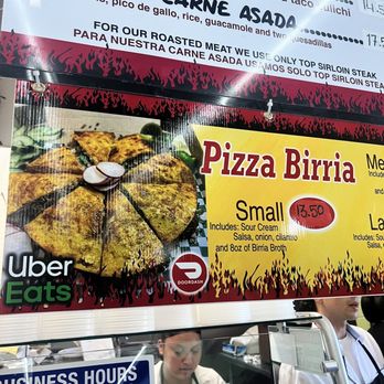 POLLOS ASADOS DON RAFA - Updated January 2025 - 138 Photos & 166 ...