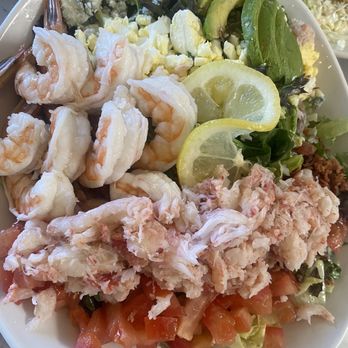 BRIGANTINE - Updated May 2024 - 726 Photos & 562 Reviews - 13445 Poway ...