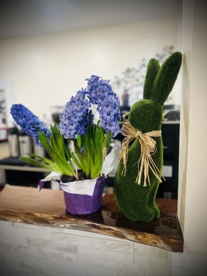 ROSES RESTAURANT - 233 Photos & 155 Reviews - 160 Housatonic St, Lee ...