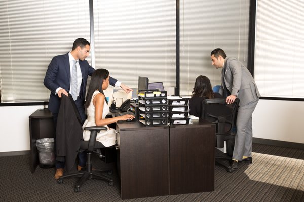 J&Y LAW FIRM - Updated December 2025 - 80 Photos & 52 Reviews - 1880 ...