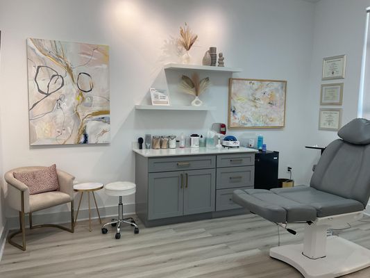 STAR REJUVENATION & WELLNESS CENTER - Updated June 2026 - 14 Reviews ...