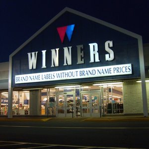WINNERS - Updated June 2026 - 206 Chain Lake Drive, Halifax, Nova ...