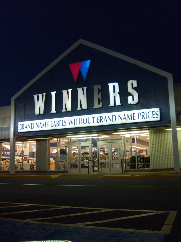 WINNERS - Updated December 2025 - 650 Portland Street, Dartmouth, Nova ...
