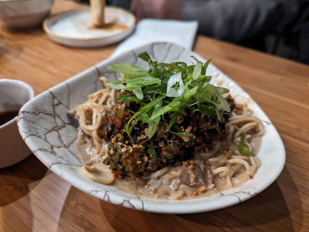 KILIG - 94 Photos & 28 Reviews - 710 8th Ave S, Seattle, Washington ...