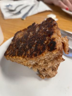 THAT LITTLE RESTAURANT - Updated November 2025 - 159 Photos & 237 ...