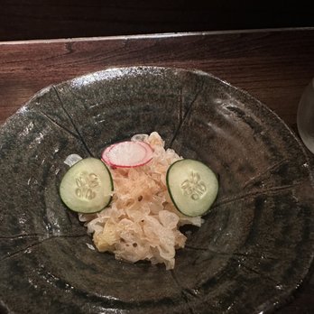 TEI-AN Dallas, TX - Updated November 2024 - 1875 Photos & 693 Reviews ...