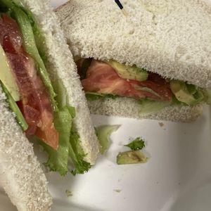 HCA HEALTHONE - AURORA - Updated January 2026 - 1501 S Potomac St ...