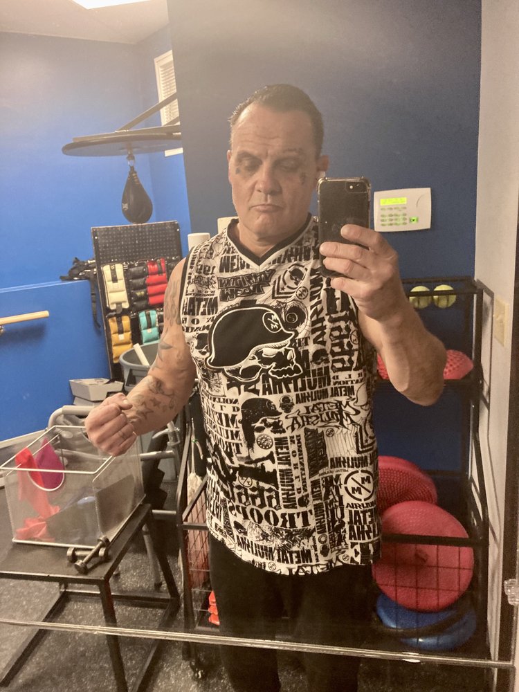 STEVEN C. THOMAS, MD - Updated December 2025 - 12 Photos & 29 Reviews ...