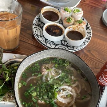 GINGERGRASS - Updated July 2024 - 427 Photos & 1144 Reviews - 2396 ...