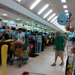 SHOPRITE OF RIO GRANDE - Updated October 2025 - 35 Photos & 62 Reviews ...