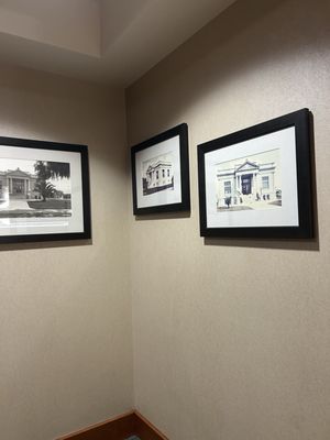 SANTA MARIA PUBLIC LIBRARY - Updated August 2025 - 34 Photos & 15 ...